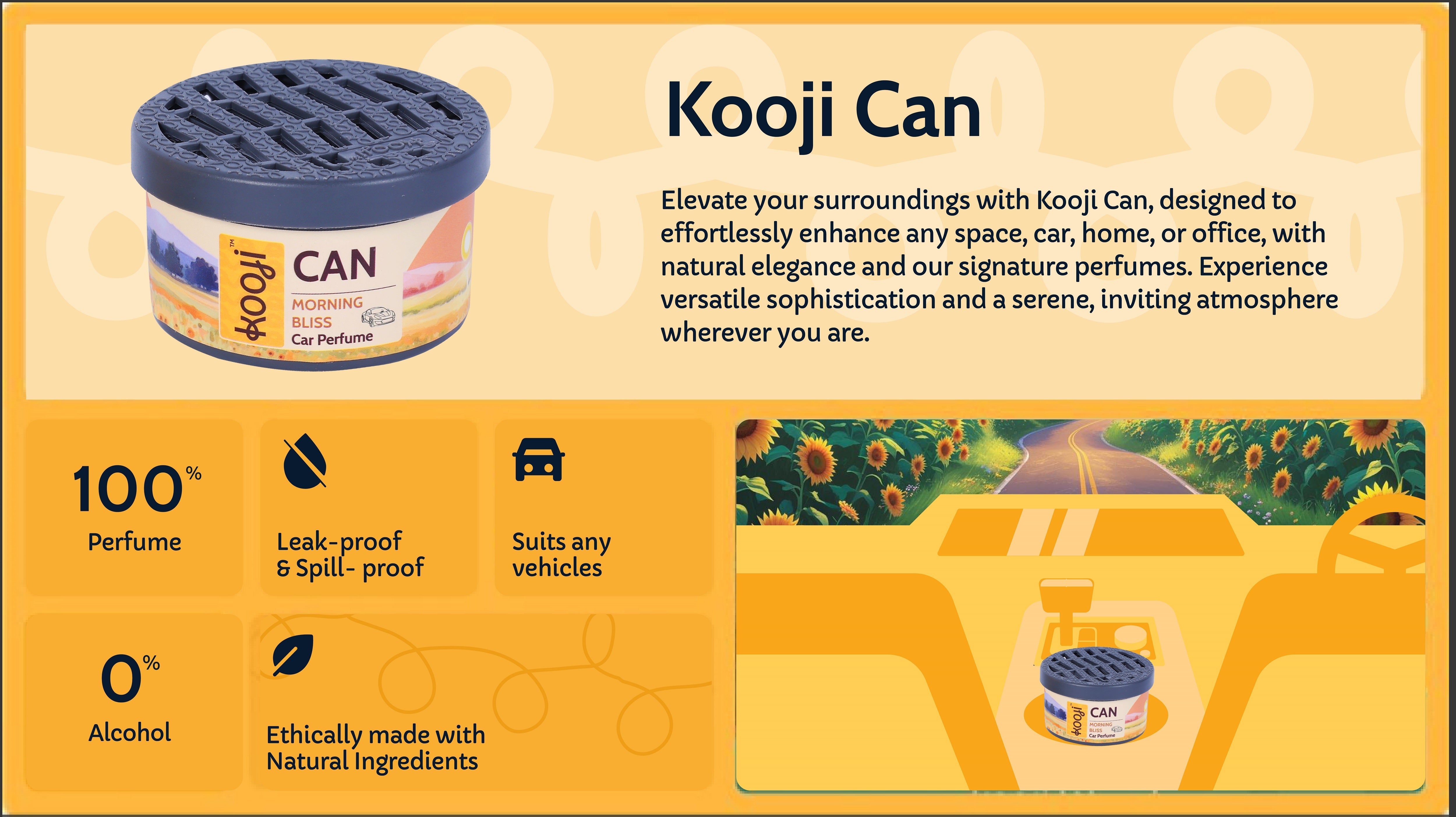 Kooji Can – Kooji Perfumes