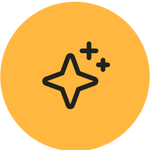 Kooji - Artisanal indian perfumes – Kooji Perfumes