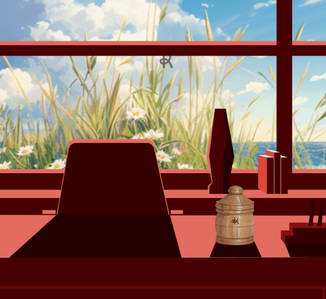 Kooji - Artisanal indian perfumes – Kooji Perfumes